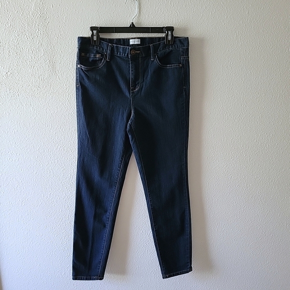 Jaclyn Smith | Jeans | Jaclyn Smith Straight Leg Jeans | Poshmark